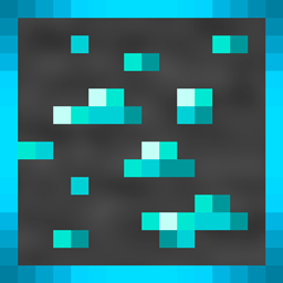 Shiny Ores - Heycronus - Files - Minecraft Resource Packs - CurseForge