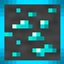 Shiny Ores - Heycronus - Minecraft Resource Packs - CurseForge