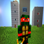 Teenage Mutant Ninja Turtles - Minecraft Mods - CurseForge