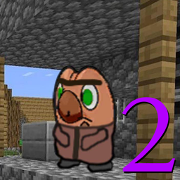 Technomancy Pack 2 - Minecraft Modpacks - CurseForge