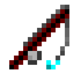 Fishing Loot Expansion (Lite) - Minecraft Mods - CurseForge