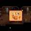 Prize Machine Custom Prizes (Framework) - Gallery - Stardew Valley Mods ...