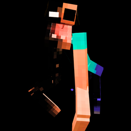 Red's Anomaly - Files - Minecraft Mods - CurseForge