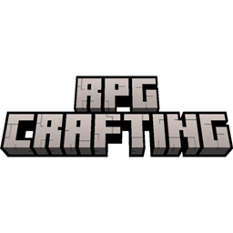 RPG Crafting - rpg-crafting-1.2.0.jar - Minecraft Mods - CurseForge