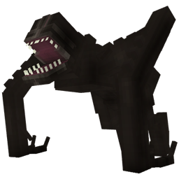 Death Angels - File - Minecraft Mods - CurseForge