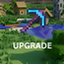 Pickaxe Upgrader - Files - Minecraft Mods - CurseForge