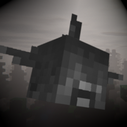 Darkwood Critters - Minecraft Mods - CurseForge