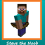 Steve The Noob - Files - Minecraft Mods - CurseForge