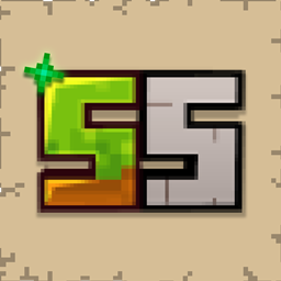 Shrimp SMP - Minecraft Modpacks - CurseForge