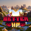 Better HP - Minecraft Mods - CurseForge