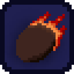 Cosmicore - Minecraft Mods - CurseForge