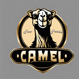 Install [Forge] Distant Dungeons Arise - Minecraft Mods & Modpacks ...