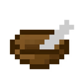 Install Blend and Essence - Minecraft Mods & Modpacks - CurseForge