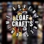 LoafCraft's Anime Adventures! - Minecraft Modpacks - CurseForge