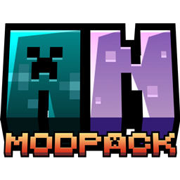 Alter Nova - Minecraft Modpacks - CurseForge