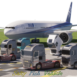 vehicle - Minecraft Mods - CurseForge