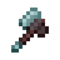 Illager Invasion Combat - Gallery - Minecraft Mods - CurseForge