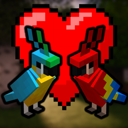 Stack 67 - Minecraft Mods - CurseForge