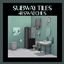 Subway Tiles - The Sims 4 Build / Buy - CurseForge