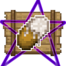 Download Occultism Delight - Minecraft Mods & Modpacks - CurseForge