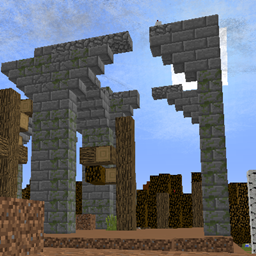 MillsCraft Reloaded - Minecraft Modpacks - CurseForge