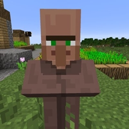 Villager Realism - Minecraft Mods - CurseForge