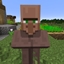 Villager Realism - Minecraft Mods - CurseForge