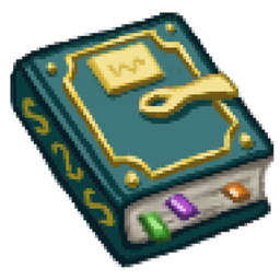 SDM Shop [Forge/Fabric] - Minecraft Mods - CurseForge