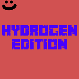 Hydrogen Edition [FORGE] - Minecraft Modpacks - CurseForge