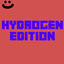 Hydrogen Edition [FORGE] - Minecraft Modpacks - CurseForge