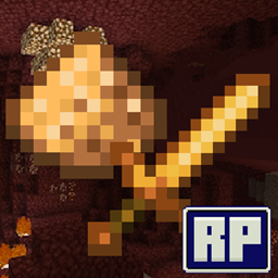 Glowstone Plus - Minecraft Bedrock Addons - CurseForge