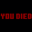 You Died Refreshed - Minecraft Resource Packs - CurseForge
