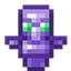 Void Totem - Files - Minecraft Bedrock Addons - CurseForge