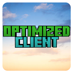 Optimized Client - Boost FPS - Minecraft Modpacks - CurseForge