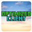 Optimized Client - Boost FPS - Minecraft Modpacks - CurseForge