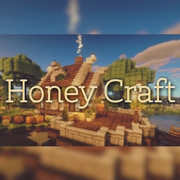 Honey Craft - Minecraft Modpacks - CurseForge
