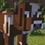 Realistic Cows - Minecraft Resource Packs - CurseForge