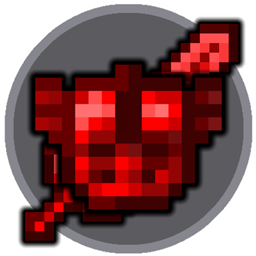 Ore and more [Forge/Neoforge] - File - Minecraft Mods - CurseForge