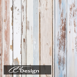 such beautiful old wood - The Sims 4 Build / Buy - CurseForge