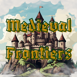 Medieval Frontiers - Minecraft Modpacks - CurseForge