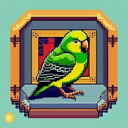 Blueberry's Server Pack - Gallery - Minecraft Modpacks - CurseForge