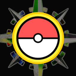 Cobblemon Icons Pure [CI] - Minecraft Resource Packs - CurseForge