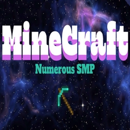 Numerous ModPack - Gallery - Minecraft Modpacks - CurseForge