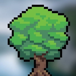 FallingTree - Minecraft Mods - CurseForge
