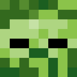 Project Decay: Aftermath - Minecraft Modpacks - CurseForge