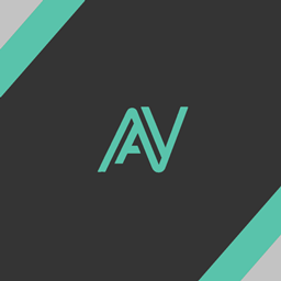 Anotherview - Minecraft Mods - CurseForge