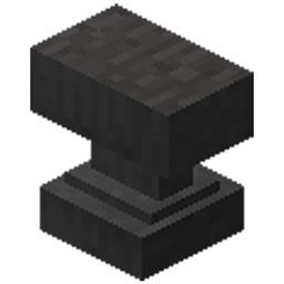 More Create Burners - Minecraft Mods - CurseForge