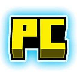 PsychoCraft - Minecraft Mods - CurseForge