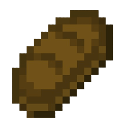 Simple Roasted food - Minecraft Mods - CurseForge