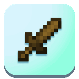 Basic Weapons - Files - Minecraft Mods - CurseForge